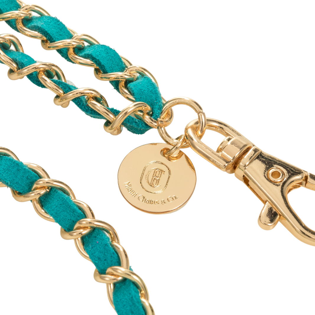 PHONE CHAINS – Miami Chains & Co.