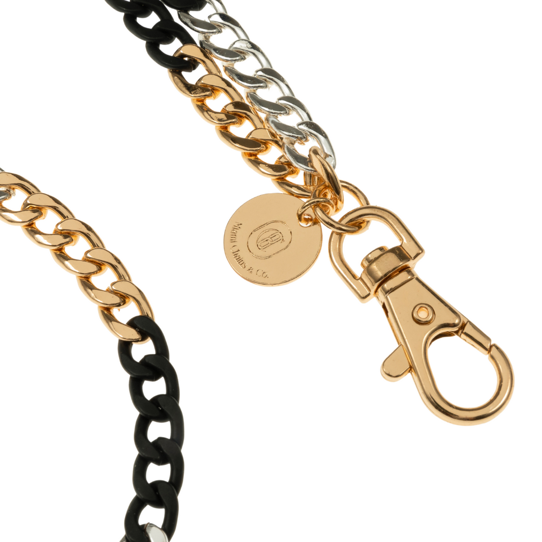PHONE CHAINS – Miami Chains & Co.