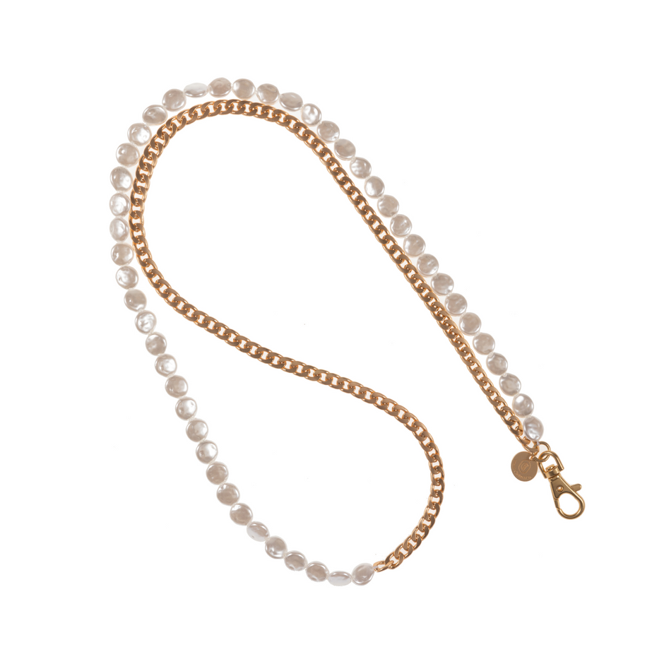 CROSSBODY PHONE CHAINS – Miami Chains & Co.