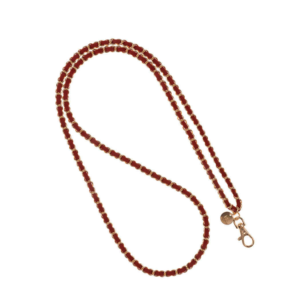 Miami Chains & Co. | Chains & Jewelry