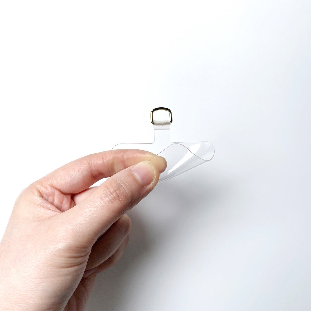 PHONE PATCHES – Miami Chains & Co.