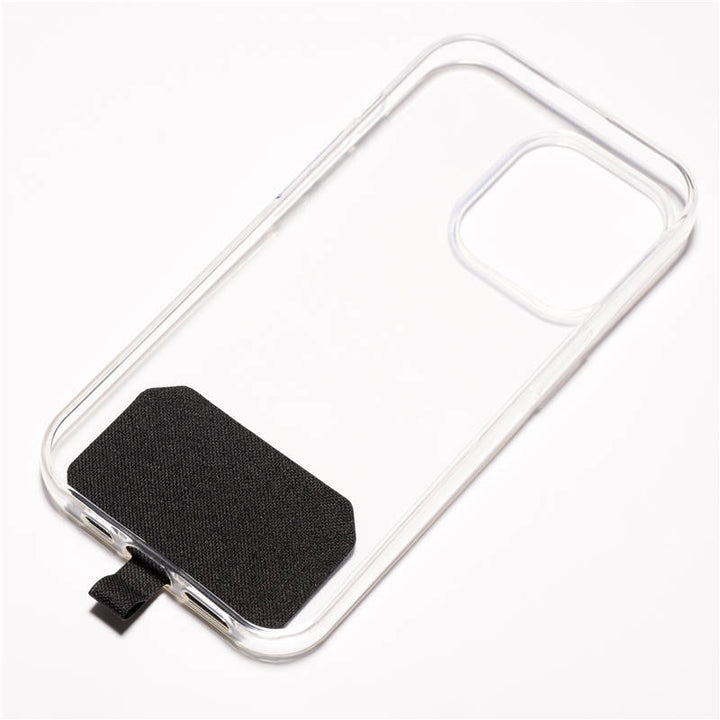 PHONE PATCHES – Miami Chains & Co.