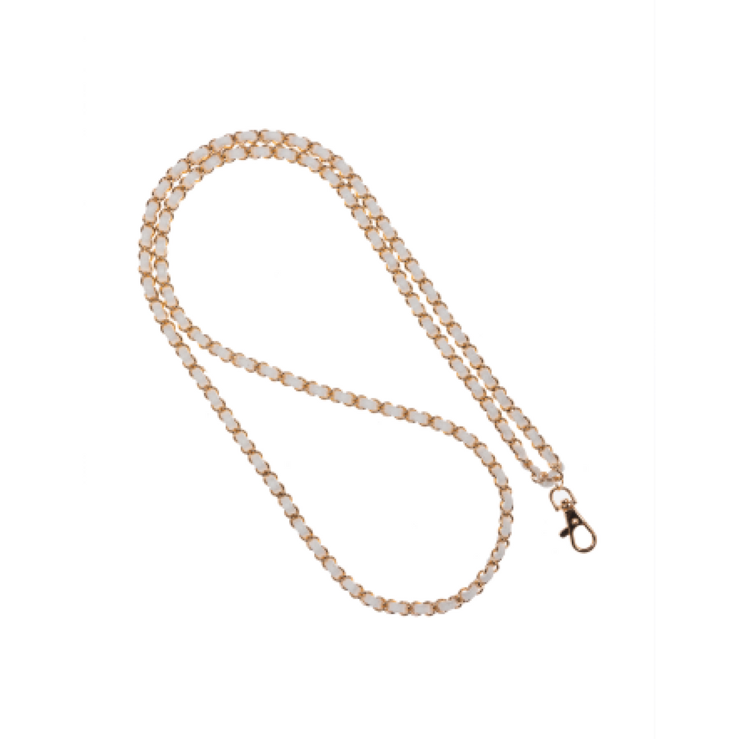 CROSSBODY PHONE CHAINS – Miami Chains & Co.