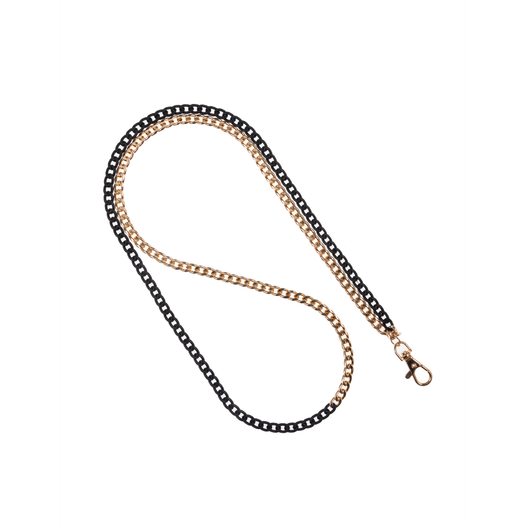 PHONE CHAINS – Miami Chains & Co.